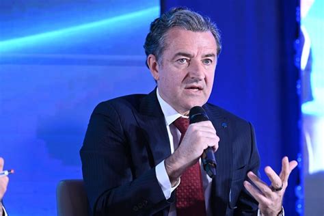 Corneliu Bodea Adrem We Need To Align Our Regulatory Directions To