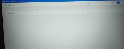 Has Anyone Have The Same Window Showing No Tasks Available R Clickworker