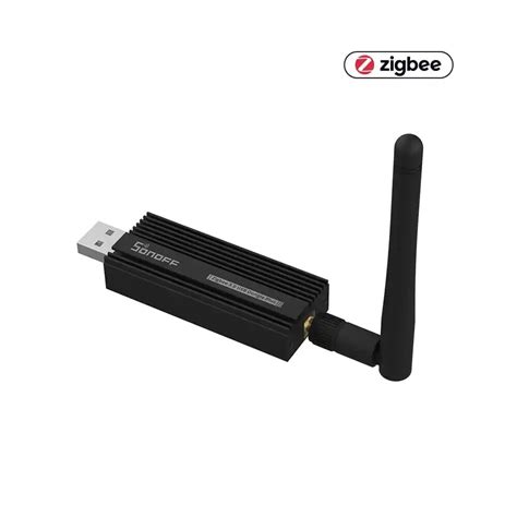 Problem With Zha Network Visualization Zigbee Home Assistant Community