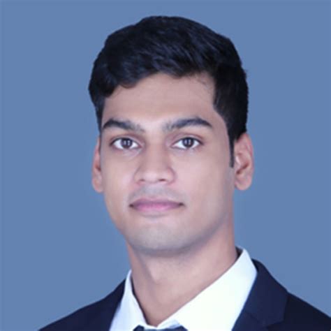 pushkar kumar resident physician metropolitan hospital linkedin