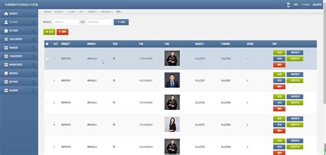 基于javaspringbootvue法律援助平台源码lw调试文档讲解等法律咨询服务在线法律咨询免费法律援助法律援助热线法律援助中心法律帮助公益法律援助民事法律