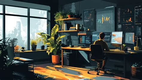 Kegg数据库信号通路如何下载 Pingcode智库