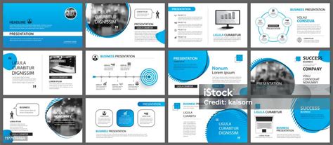 프레젠테이션 및 슬라이드 레이아웃 배경입니다 파란색 그라데이션 기하학적 템플릿을 디자인합니다 비즈니스 연례 보고서 전단지 마케팅 전단지 광고 브로셔 현대적인 스타일에 사용합