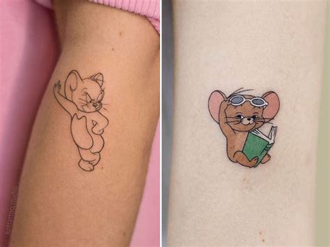 15 Best Harley Quinn Tattoo Designs For Dc Devotees