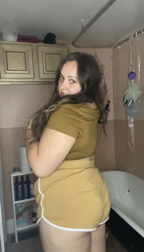 Happy Friyay Rsfwnextdoorgirls