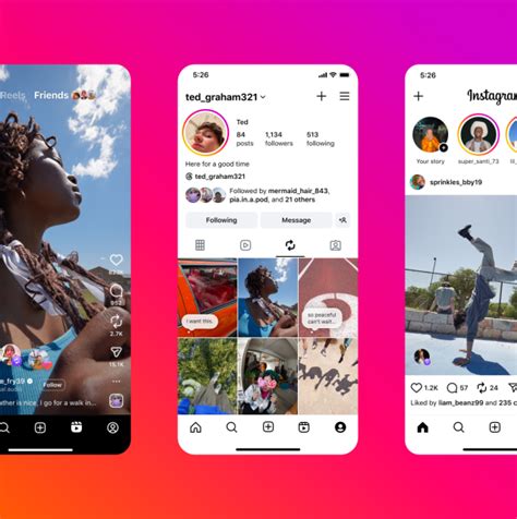 Apple Is Working With Anthropic On An Ai Coding Tool For Xcode The Verge