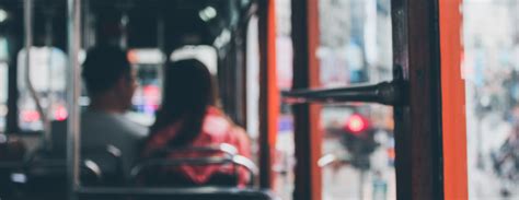 L Għażla U L Inklużjoni Fit Trasport Anna Azzopardi Adpd