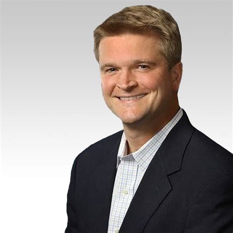 Executive Leadership Coherent Raybet官方下载