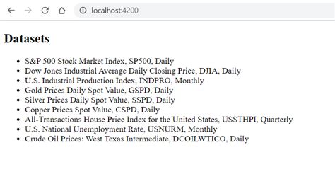 Parsing Json Data In Angular That Was Returned From A Spring Controller Stack Overflow