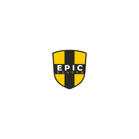 Epic Health Updated August W Mile Rd Detroit Michigan Internal Medicine