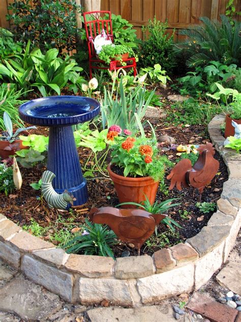 Best Images About WOOD POTS On Pinterest Gardens Repurposed And Planters