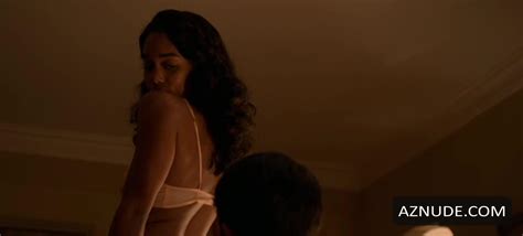 Hollywood Nude Scenes Aznude