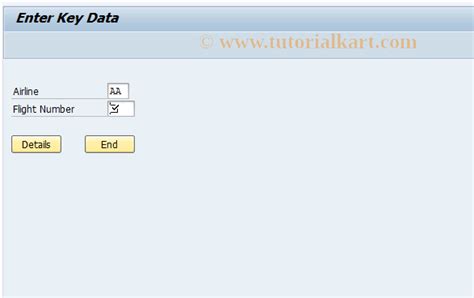 Bc406 Cald Conn Sap Tcode Demo Program Calls