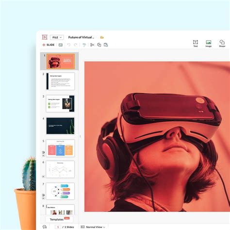 Zoho Remotely The Remote Work Suite From Zoho