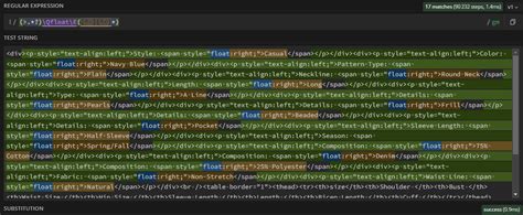 Stringbetween With Rules Autoit General Help And Support Autoit Forums