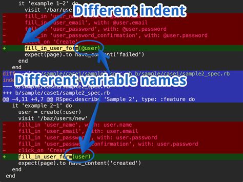 Copy Paste Killer Packages Package Control
