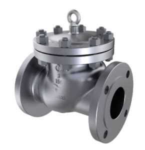 API Key Elements QRC Valves