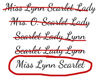 Virgin Voyages Sexy Sailors Tsc Cruises The Swinger Cruise