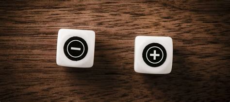 Swift Programming Language Pros And Cons And Its Future