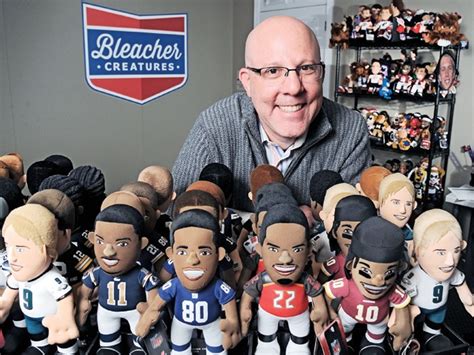 Worst ECommerce Challenges How To Overcome Them