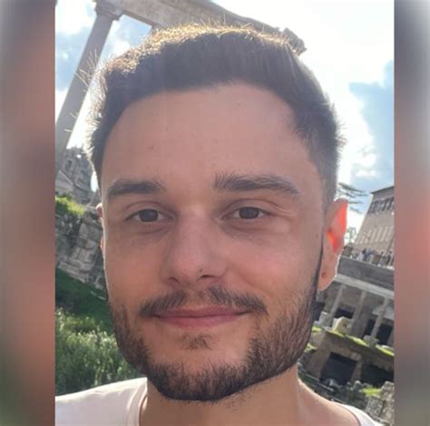 Formulation Of Second Order Triangular Finite Element Learnfea