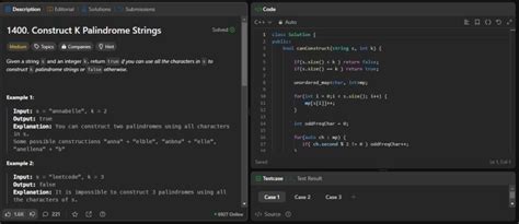 Mohit Mahara On Linkedin Dsaprogress Codingjourney Problemsolving Leetcodechallenge