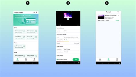How To Reduce Video Size Without Losing Quality 13 Easy Ways