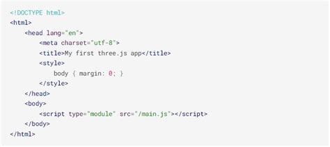 Creating Interactive 3d Visualizers With Threejs And Wordpress