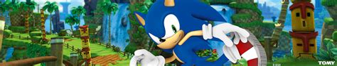 Amazon Ca Tomy Sonic Boom