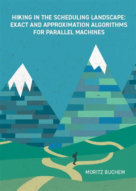 Hiking In The Scheduling Landscape Exact And Approximation Algorithms For Parallel Machines