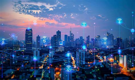 Network Troubleshooting And Support For Business