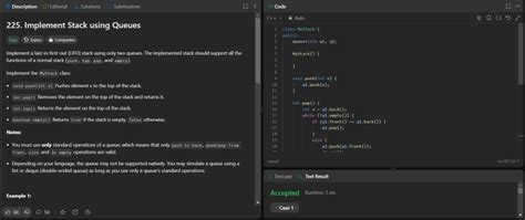 Harsh Kumar On Linkedin Day11 30daysofcoding Codesprintbyusckiit 30dayscodechallenge Usckiit