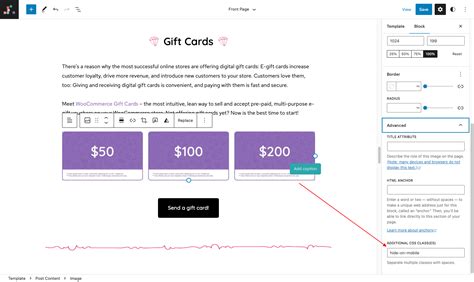 treehouse theme documentation woocommerce