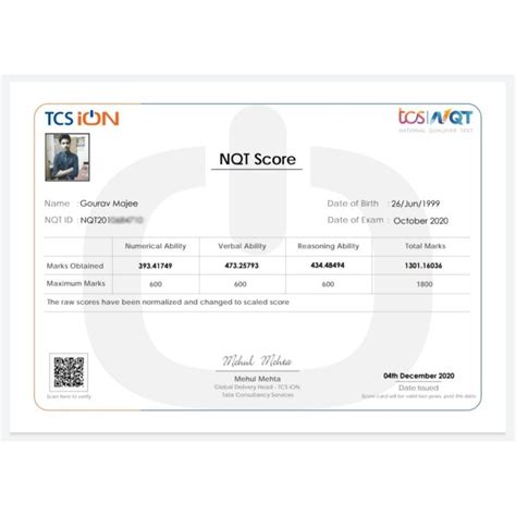 Gourav Majee On Linkedin Tcsion Tataconsultancyservices Activelylookingforjobs Freshers