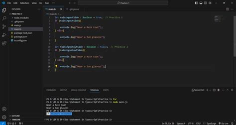 Nouman Jamil On Linkedin Generativeai Typescript Pythonlearning Ai Learningeveryday