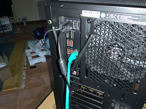 Msi Ethernet Issues Rmsigaming