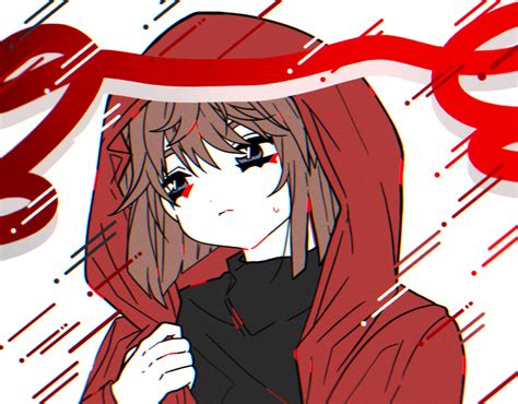 커미션 구해요 새로 글 팠습니다 장르기반자캐 장르캐릭 신청할 커미션 구합니다 하단 장르중 신청 받지 않으시는 장르는 꼭 댓글에 표시부 캐분양 리퀘 커미션밴드