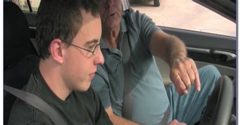 √√ Drivers Training Online Course Best Education Online Courses