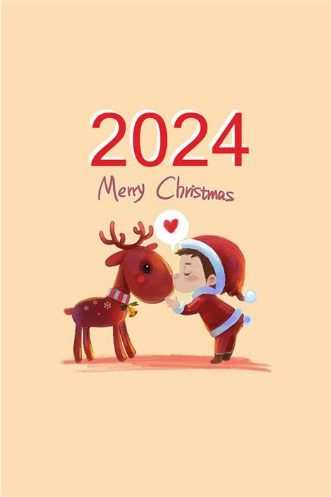 Christmas Images In 2024 Christmas Holiday 2024