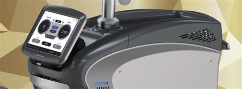 How Does Picosecond Laser Treatment Work