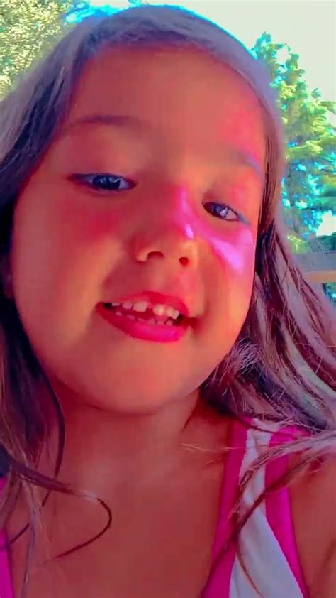 21 Luglio 2024 Youtube