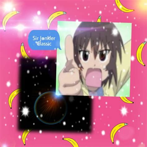 Stream Episode Sir Jonkler Asian Bitches Pt By Sir Jonkler El Sequel Podcast Listen