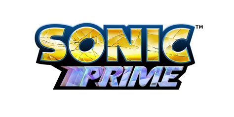 Sonic Prime Is Getting Toys In After The Premiere Destructoid