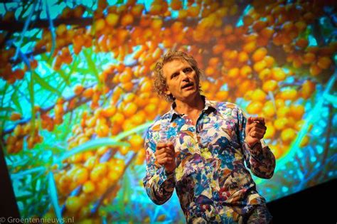 Contact — Joseph Simcox