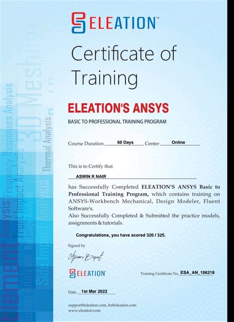 Aswin R Nair On Linkedin Learning Education Selfimprovement Skills Skilldevelopment