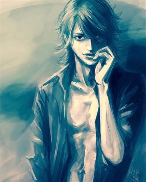 Ryuunosuke Date Hare Kon Anime Characters Anime Fictional Characters