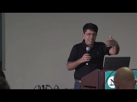 Free Video Unveiling The Vulnerabilities Hacking Cloud Native Apps And Discovering The Silver