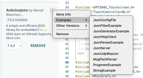 Deserialize Json Document Sent From Web Socket Client To Web Socket