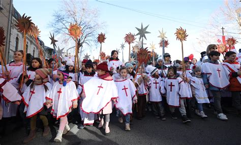 🔹 პრეზიდენტის სალომე ზურაბიშვილი Salome Zourabichvili