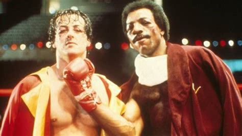 20 Facts You Might Not Know About Rocky Flipboard
